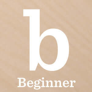 Beginner - Projects, Kits, DIY