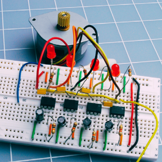 Maker Shed: Official Store of Make: and Maker Faire since 2005
