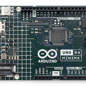 Maker Shed: Official Store of Make: and Maker Faire since 2005