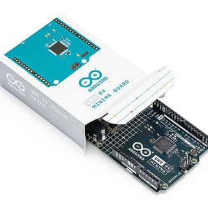 Maker Shed: Official Store of Make: and Maker Faire since 2005