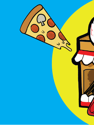 Maker Shed: Official Store of Make: and Maker Faire since 2005