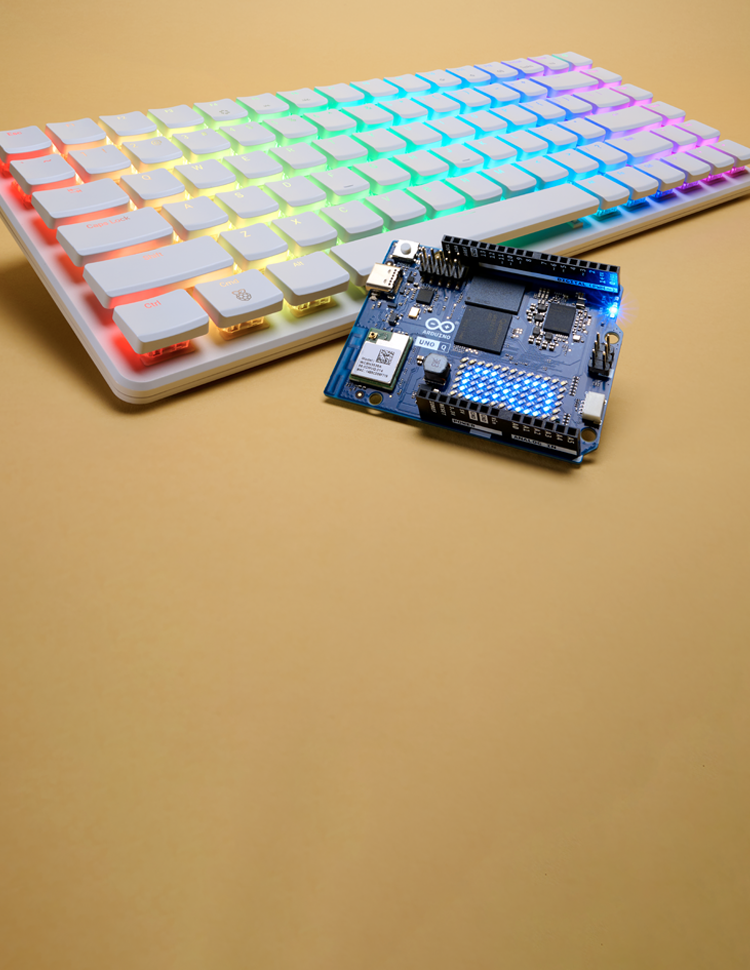 Maker Shed: Official Store of Make: and Maker Faire since 2005