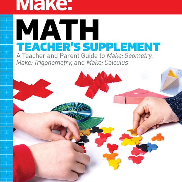 Welcome [www.makershed.com]