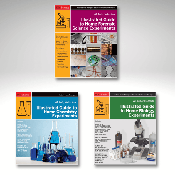 Maker Shed: Official Store of Make: and Maker Faire since 2005