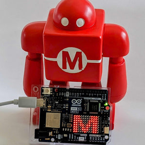 Maker Shed: Official Store of Make: and Maker Faire since 2005