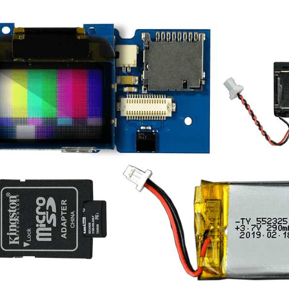 Welcome [www.makershed.com]