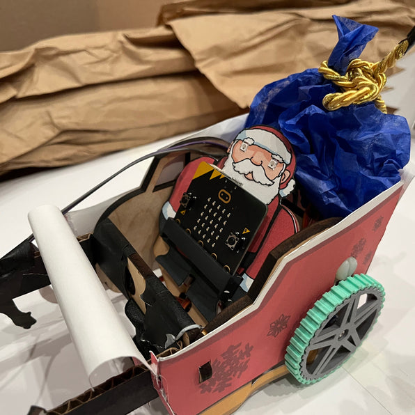 Maker Shed: Official Store of Make: and Maker Faire since 2005