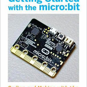micro:bit