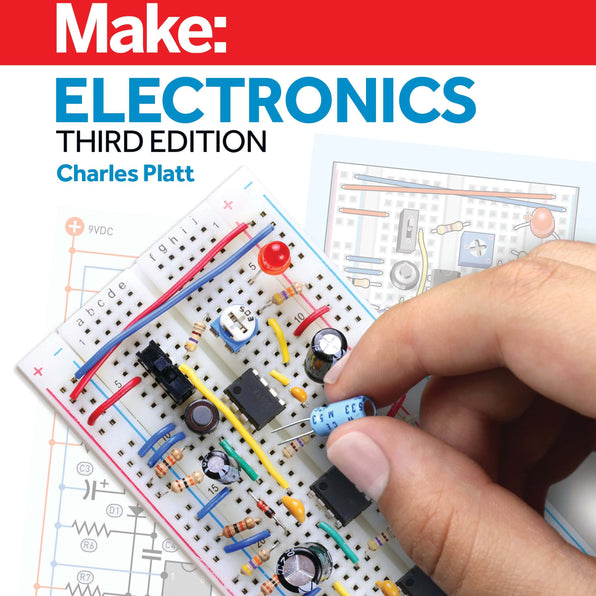 Maker School