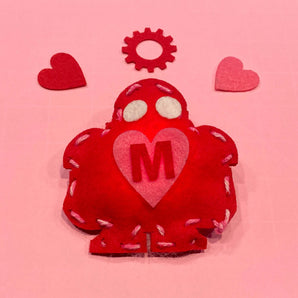 DIY Kits - Maker Shed