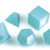 Make: Geometry - PDF